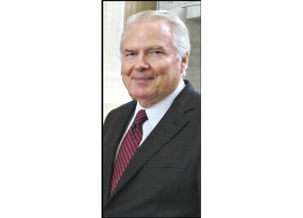 Robert Sedillo Obituary (1947 - 2018) - Redmond, WA - The Seattle Times