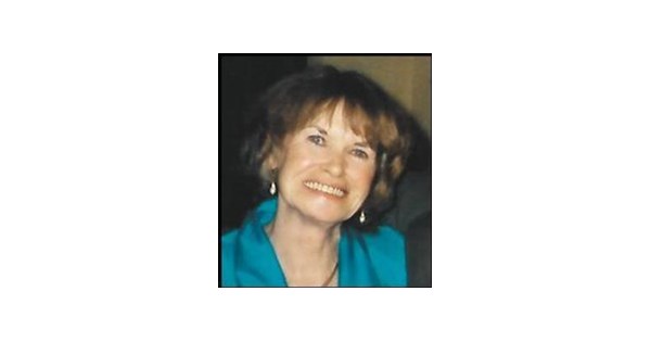 Gloriann Boynton Obituary (1932 - 2018) - Seattle, WA - The Seattle Times
