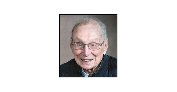 Paul Sauber Obituary (1920 - 2018) - Issaquah, WA - The Seattle Times