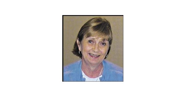 Barbara Lawrence Obituary (1937 - 2018) - Seattle, WA - The Seattle Times