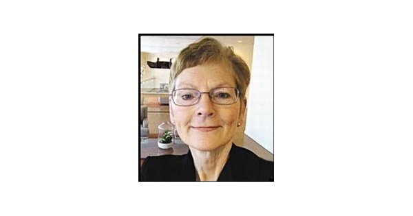 Susan Arbury Obituary (1949 - 2018) - Seattle, WA - The Seattle Times