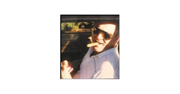 Ronald Grayson Obituary (1933 - 2018) - Seattle, WA - The Seattle Times