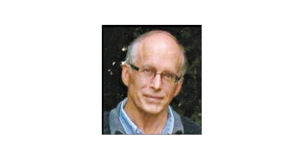 William Collinsworth Obituary (2018) - Seattle, WA - The Seattle Times