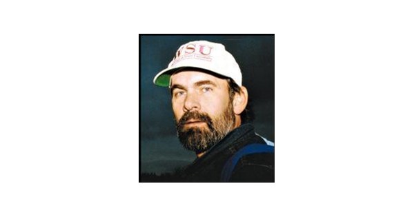 Allan Shank Obituary (1948 - 2018) - Seattle, WA - The Seattle Times