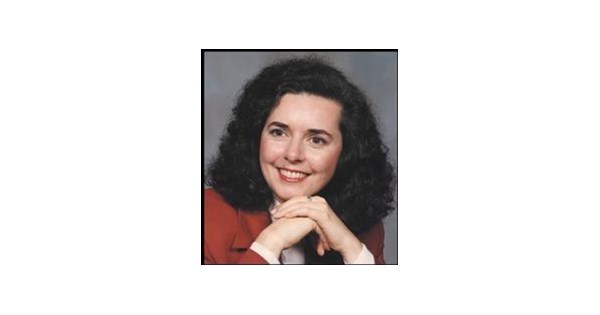 Barbara Munson Obituary (1951 - 2018) - Legacy Remembers