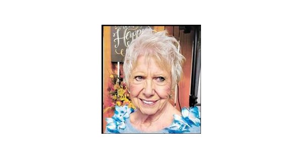 Joyce Haas Obituary (2018) - Seattle, WA - The Seattle Times