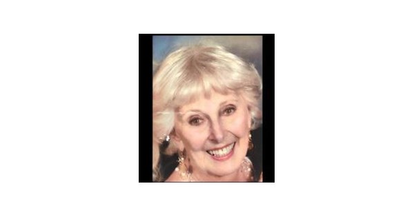 Toby Braathen Obituary (1933 - 2018) - Everett, WA - The Seattle Times