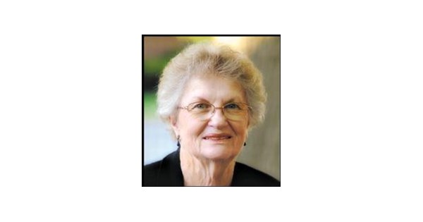 Lucy Hickman Obituary (1928 - 2018) - Seattle, WA - The Seattle Times