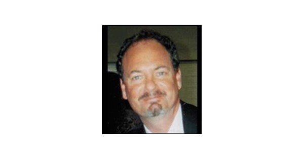 Daniel Shea Obituary (1961 - 2018) - Seattle, WA - The Seattle Times