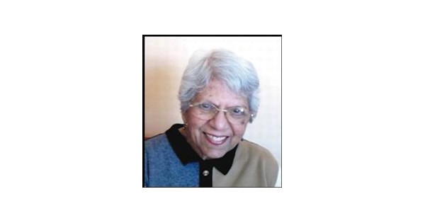 Felicia Fernandes Obituary (1921 - 2018) - Seattle, WA - The Seattle Times