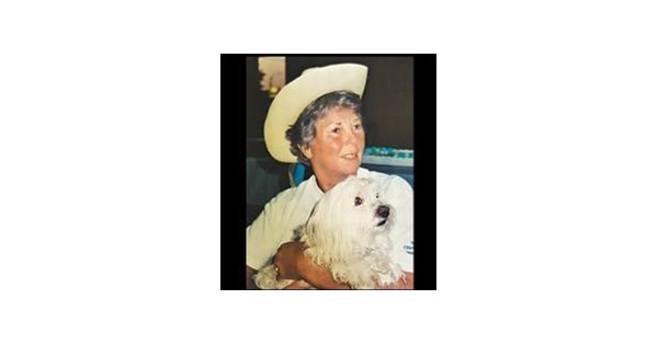Isabel Prentice Obituary (1928 - 2018) - Seattle, WA - The Seattle Times