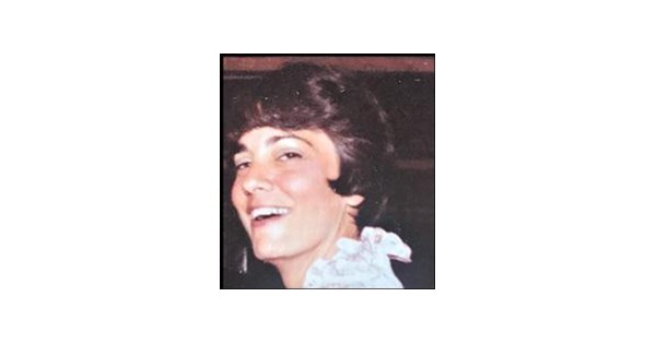 Arlene Hochfeld Obituary (1944 - 2018) - Seattle, WA - The Seattle Times