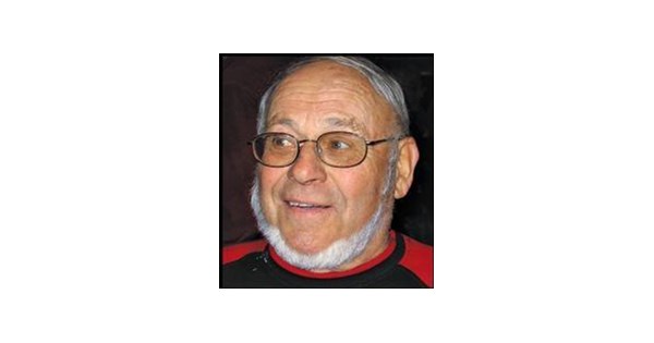 Edward Boulton Obituary (2019) - Seattle, WA - The Seattle Times