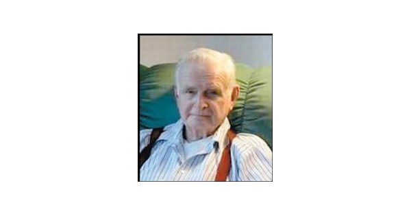 John Foster Obituary (2018) - Seattle, WA - The Seattle Times