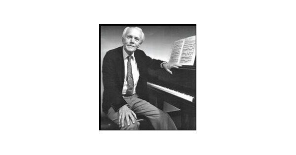 Randolph Hokanson Obituary (1915 - 2018) - Seattle, WA - The Seattle Times
