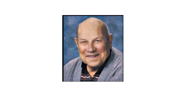 Donald Houck Obituary (2018) - Seattle, WA - The Seattle Times