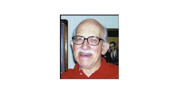Kenneth Boas Obituary (1925 - 2018) - Seattle, WA - The Seattle Times