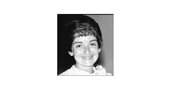 Jeanette Sullivan Obituary (1941 - 2018) - Seattle, WA - The Seattle Times