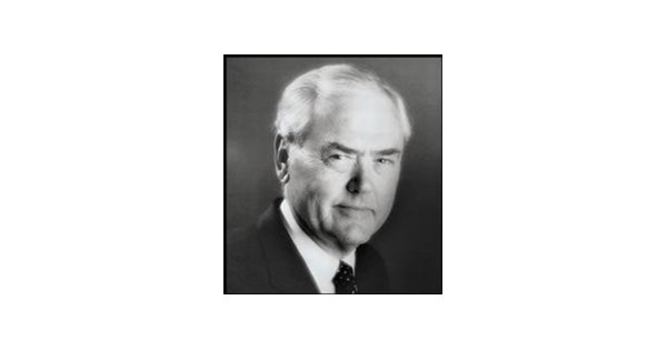 Walter Shields Obituary (1924 - 2018) - Seattle, WA - The Seattle Times