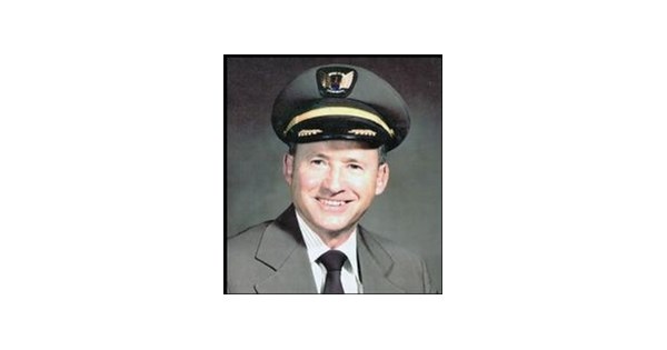Dave Carver Obituary (2018) - Seattle, WA - The Seattle Times