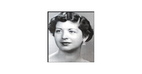 Constance Wurster Obituary (1930 - 2018) - Seattle, WA - The Seattle Times