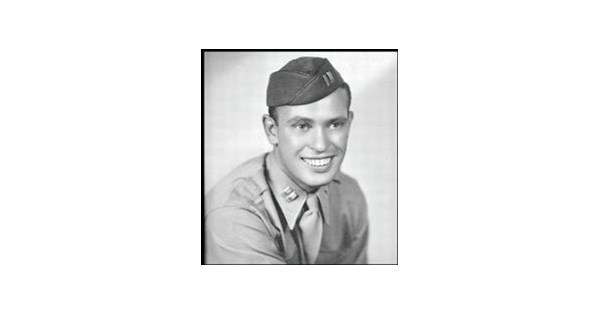 Warren Dawson Obituary (1921 - 2018) - Seattle, WA - The Seattle Times