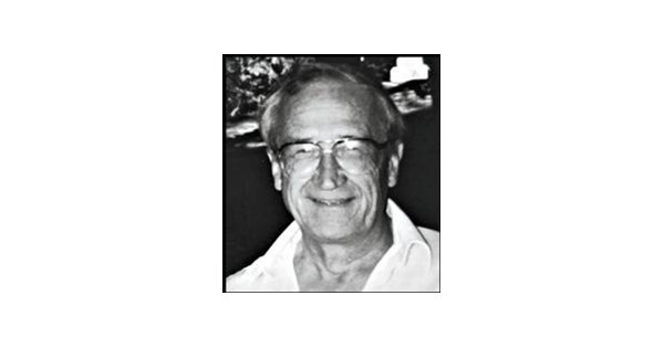 Roger Bruce Obituary (2018) - Seattle, WA - The Seattle Times
