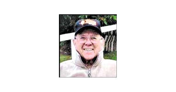 Gerald Bryson Obituary (2018) - Seattle, WA - The Seattle Times