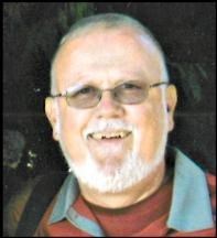 Kenneth Yates Obituary (1952 - 2018) - Seattle, WA - The Seattle Times