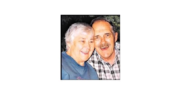 Thomas Healy Obituary (2018) - Seattle, WA - The Seattle Times