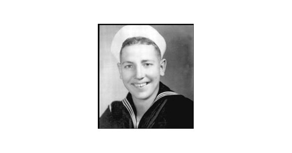 Larry Clements Obituary (1921 - 2018) - Seattle, WA - The Seattle Times