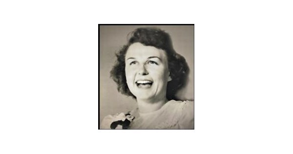 Elizabeth Rose Obituary (2018) - Seattle, WA - The Seattle Times