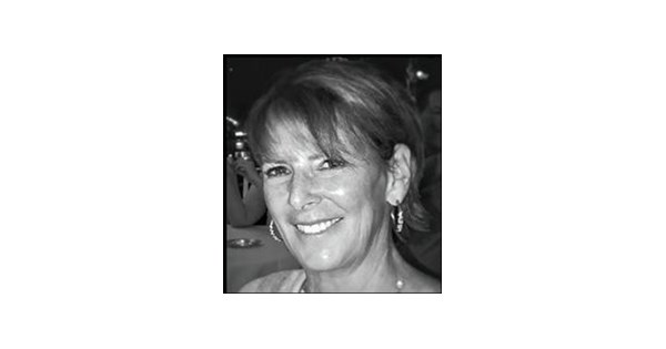 Barbara Carver Obituary (1951 - 2018) - Seattle, WA - The Seattle Times