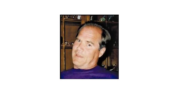 James Skoog Obituary (1942 - 2018) - Kennewick, WA - The Seattle Times