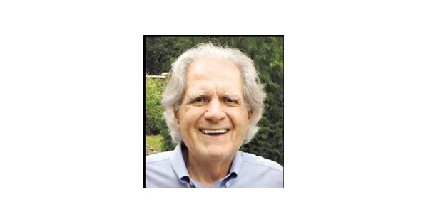 Earl Yates Obituary (1929 - 2019) - Marysville, WA - The Seattle Times