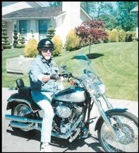 Donald Stober Obituary (1939 - 2018) - Seattle, WA - The Seattle Times