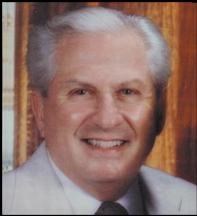 Harold Stone Obituary (2020) - Seattle, WA - The Seattle Times