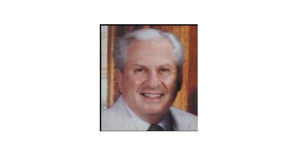Harold Stone Obituary (2020) - Seattle, WA - The Seattle Times