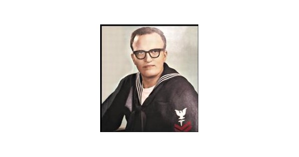 Ivan Smith Obituary (1933 - 2019) - Seattle, WA - The Seattle Times