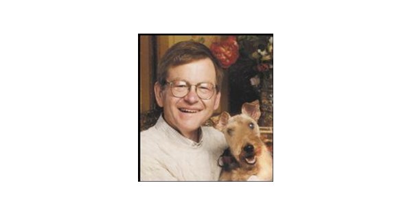Mark Heglund Obituary (1953 - 2019) - Seattle, WA - The Seattle Times