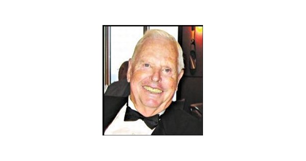 Ken Gilroy Obituary (2020) - Seattle, WA - The Seattle Times