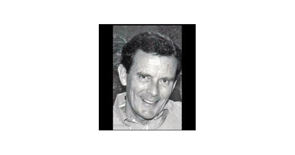 Steven Sherman Obituary (1939 - 2019) - Seattle, WA - The Seattle Times
