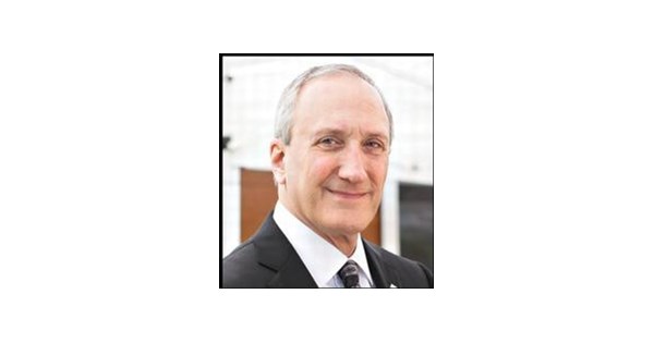 James Harris Obituary (1946 - 2019) - SEATTLE, WA - The Seattle Times