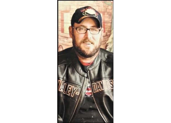 Joshua Souza Obituary (2019) - FEDERAL WAY, WA - The Seattle Times
