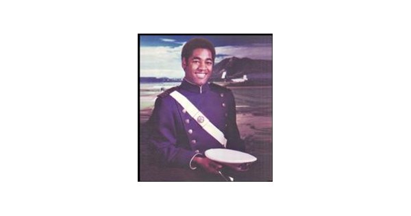 Kenneth White Obituary (2019) - Seattle, WA - The Seattle Times
