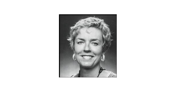 Janet Hopkins Obituary (2019) - Seattle, WA - The Seattle Times