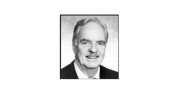 Donal Olsen Obituary (2019) - Seattle, WA - The Seattle Times