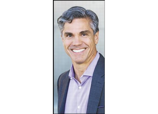 David ONeal Obituary (2019) - Seattle, WA - The Seattle Times