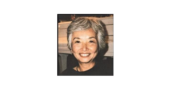 Lilian Hirano Obituary (1941 - 2019) - Seattle, WA - The Seattle Times