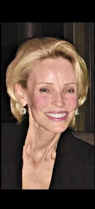 Donna Merlino Obituary (1943 - 2019) - Seattle, WA - The Seattle Times